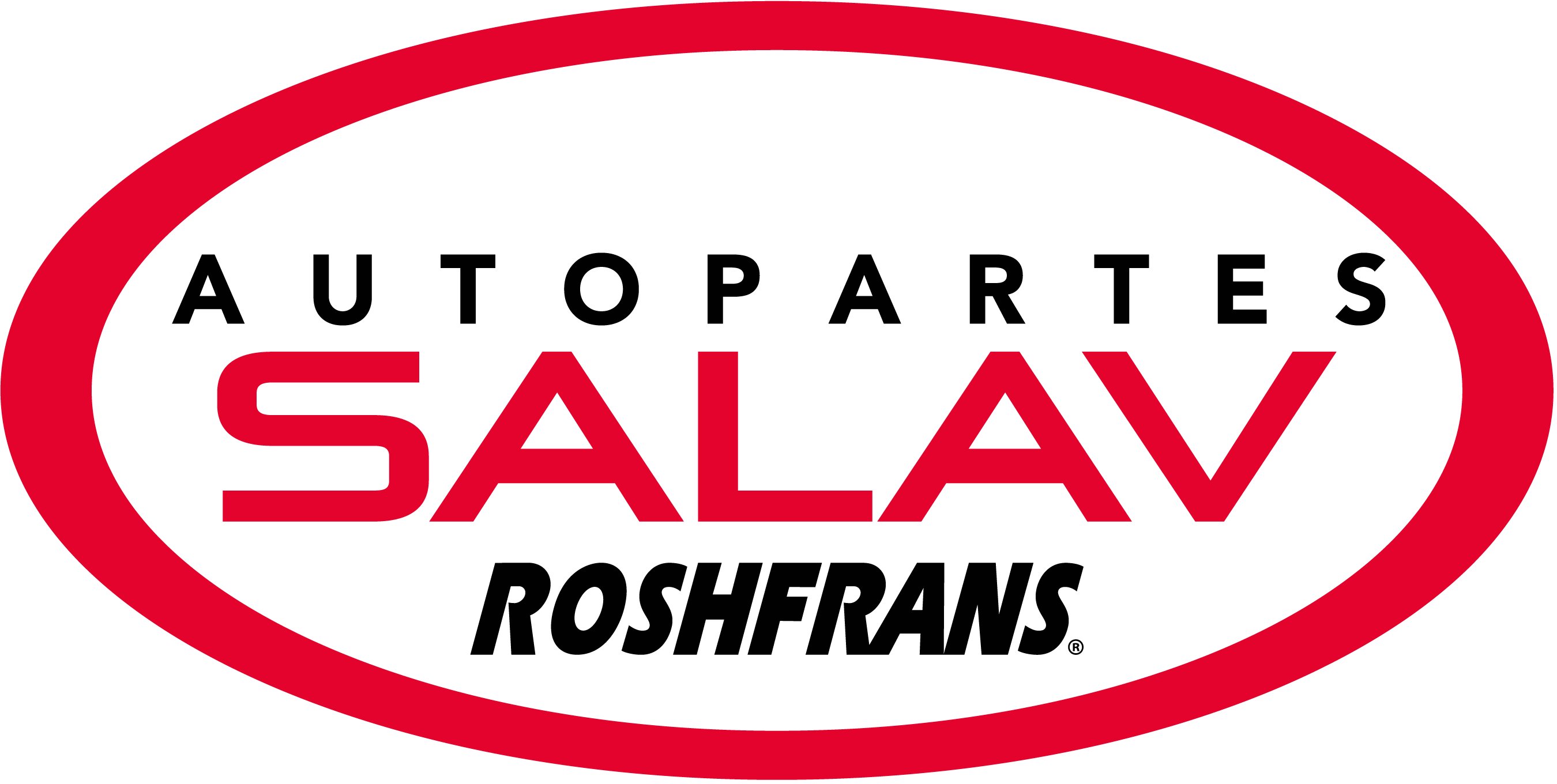 Inicia Sesión - Integratec